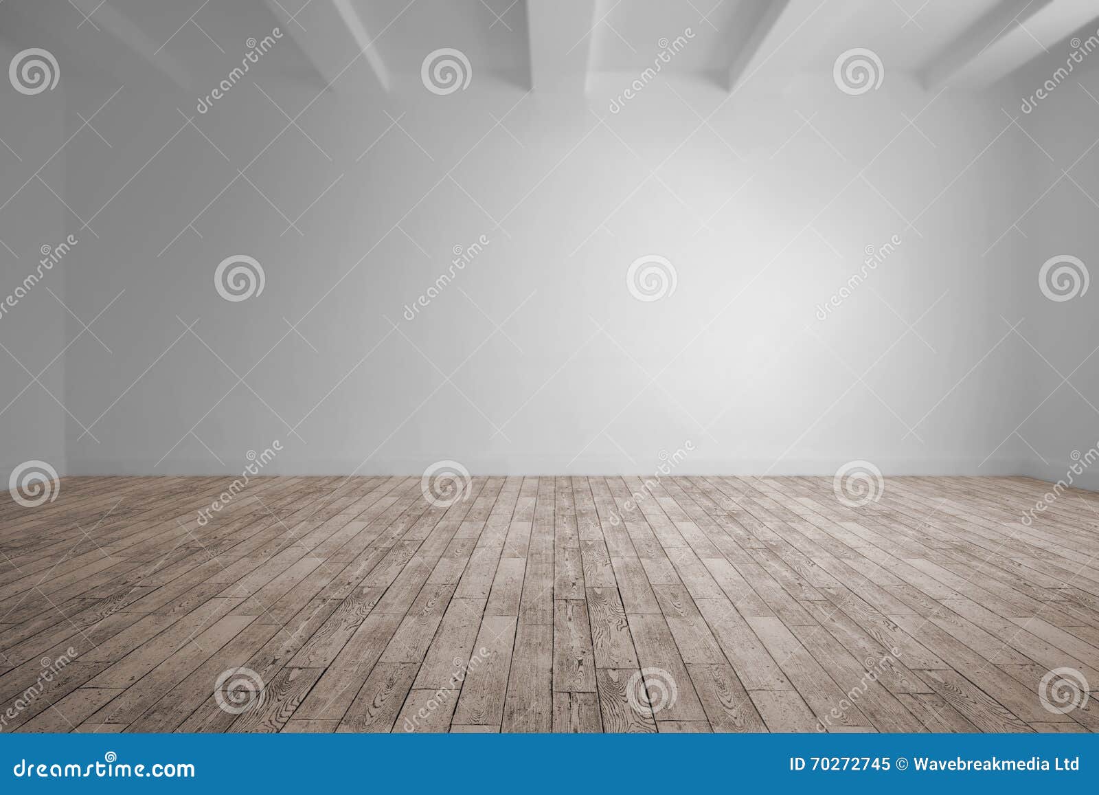 Digital room stock illustration. Illustration of view - 70272745