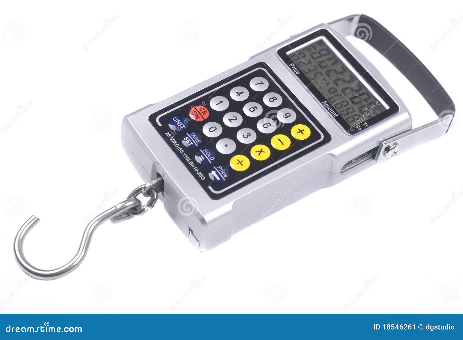 Tools stock image. Image of tools, isolate, tool, pieces - 18546261