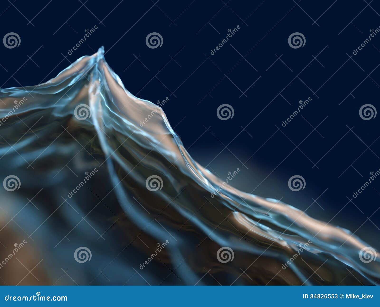 Digital Sea Stock Illustrations – 41,811 Digital Sea Stock ...