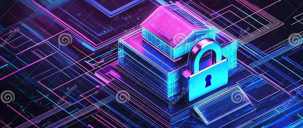 A Digital Security Infrastructure that Incorporates Advanced Encryption ...