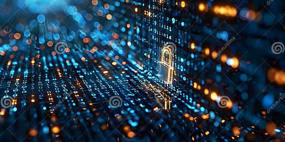 Digital Security and Privacy Concepts for Enhanced Protection and ...