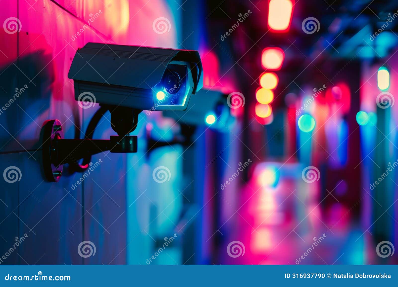 Digital Security Shields Personal Data in Online Interactions, Ensuring ...