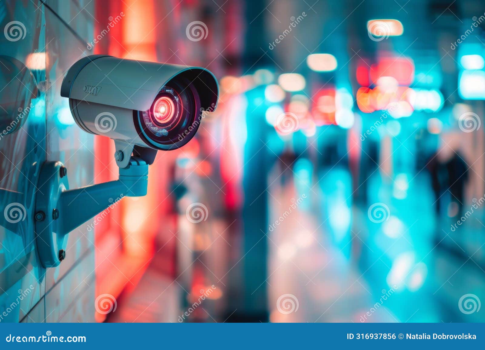 Digital Security Shields Personal Data in Online Interactions, Ensuring ...