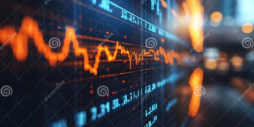 A Digital Seismograph Accurately Displaying Earthquake Data on Computer ...