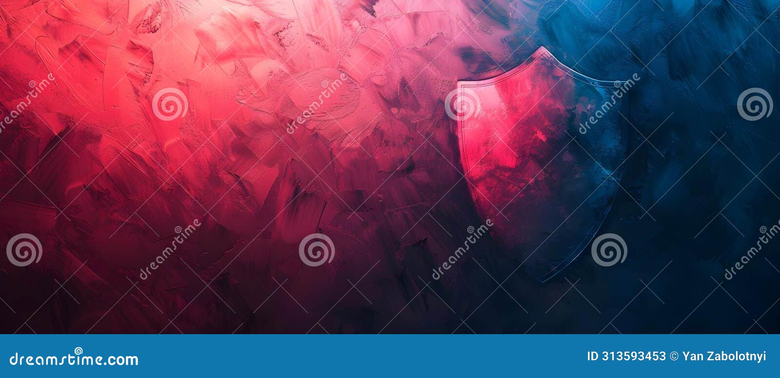 Strengthening Digital Security Abstract Technology Background Royalty ... Strengthening Digital Security Abstract Technology Background Royalty ...