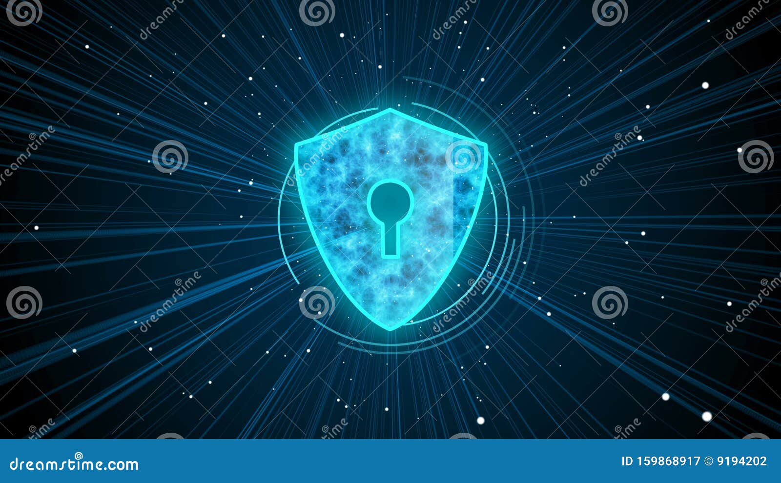 Digital Shield Protecting User Data Against Malware and Spyware Harmful ... Digital Shield Protecting User Data Against Malware and Spyware Harmful ...