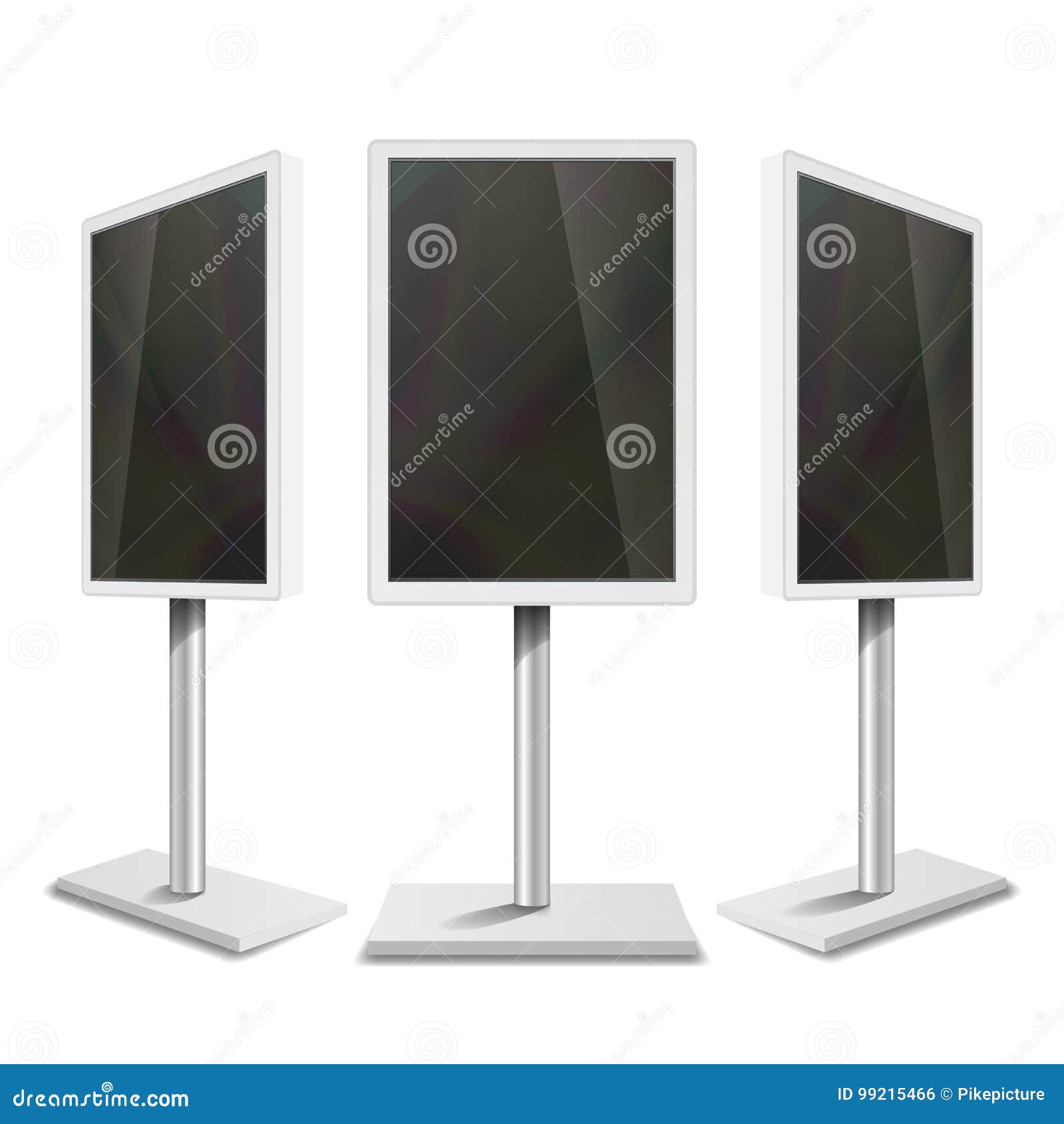 USE ME - Signage Royalty-Free Stock Image | CartoonDealer.com #10178806