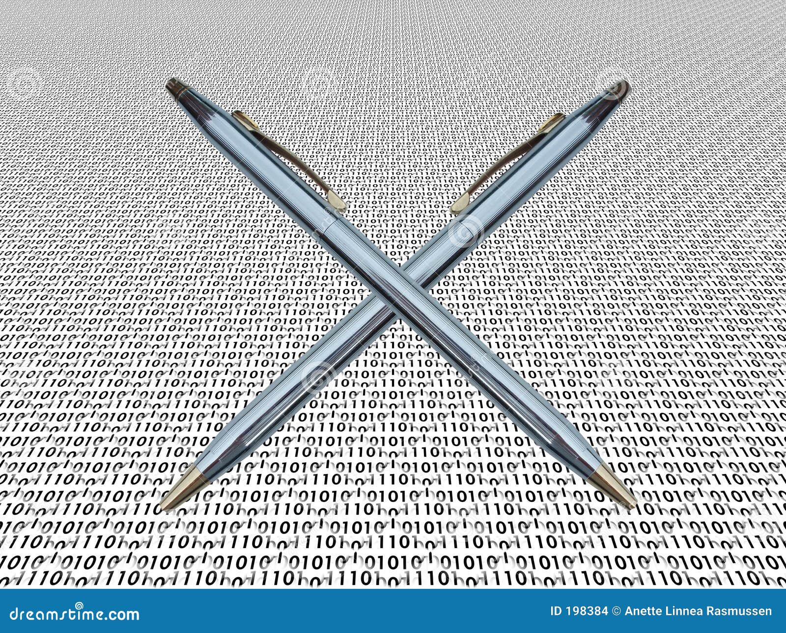 Cross Pens Stock Illustrations – 19 Cross Pens Stock Illustrations ...