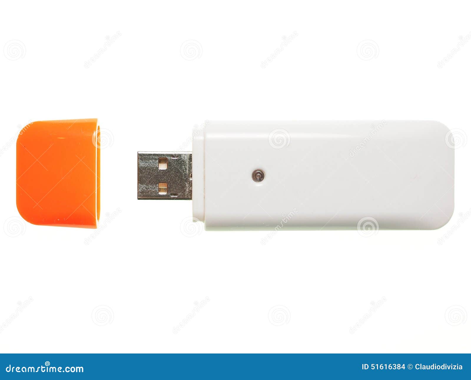 Digital signature usb key stock photo. Image of backdrop - 51616384