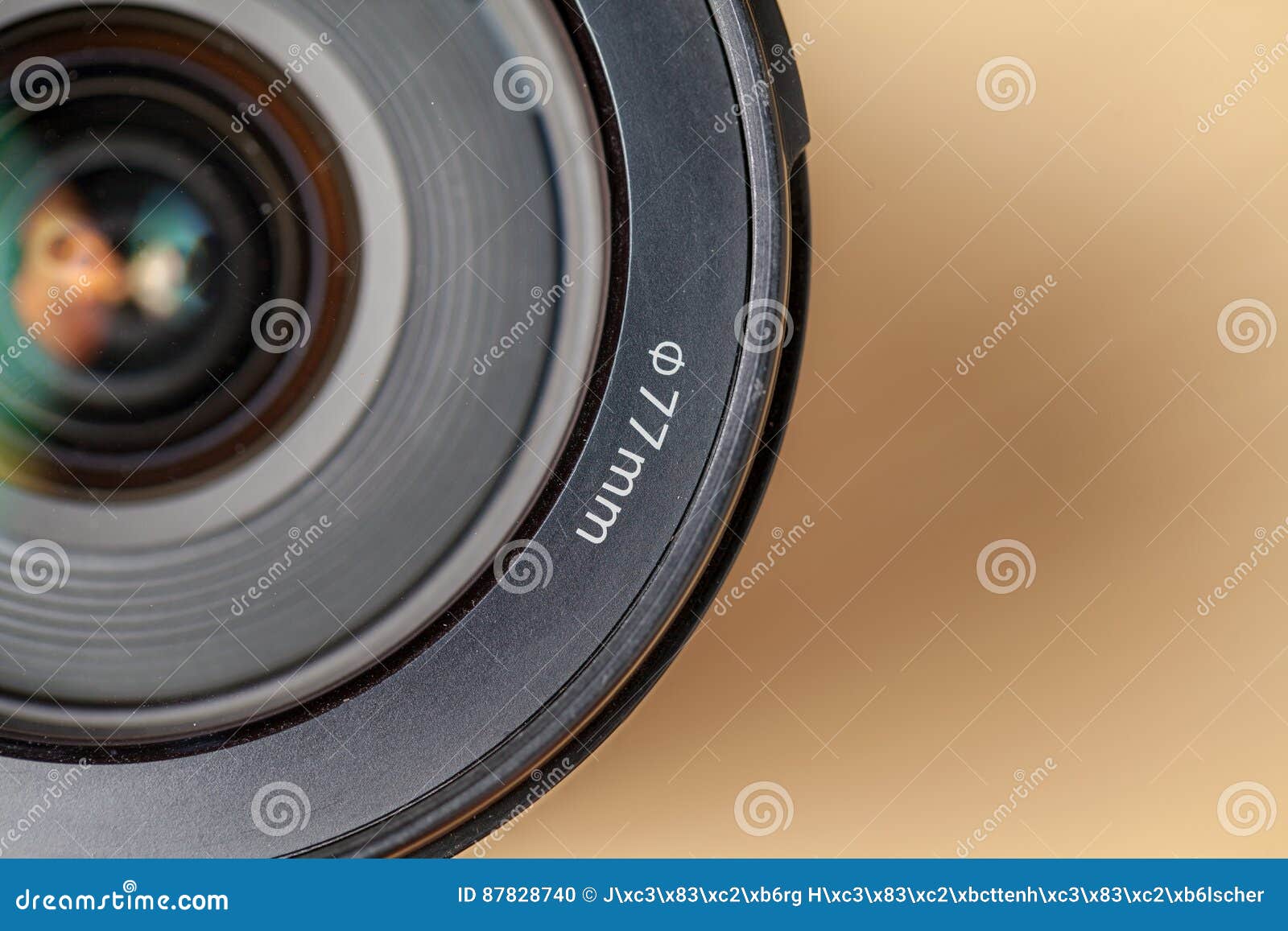 A Digital Single Lens Reflex Camera Vertical Grip With Battery Trays ...