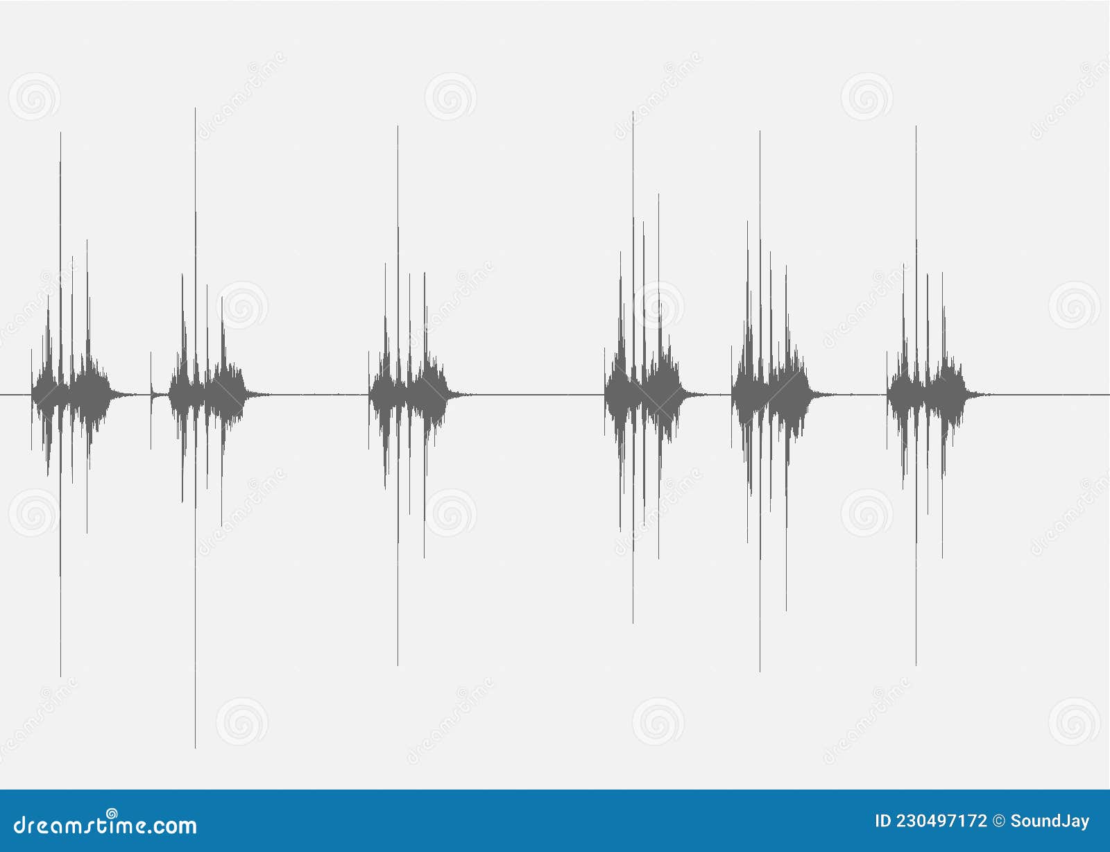 Camera Shutter Click 11 stock sound effect. Audio of clicking - 230497172
