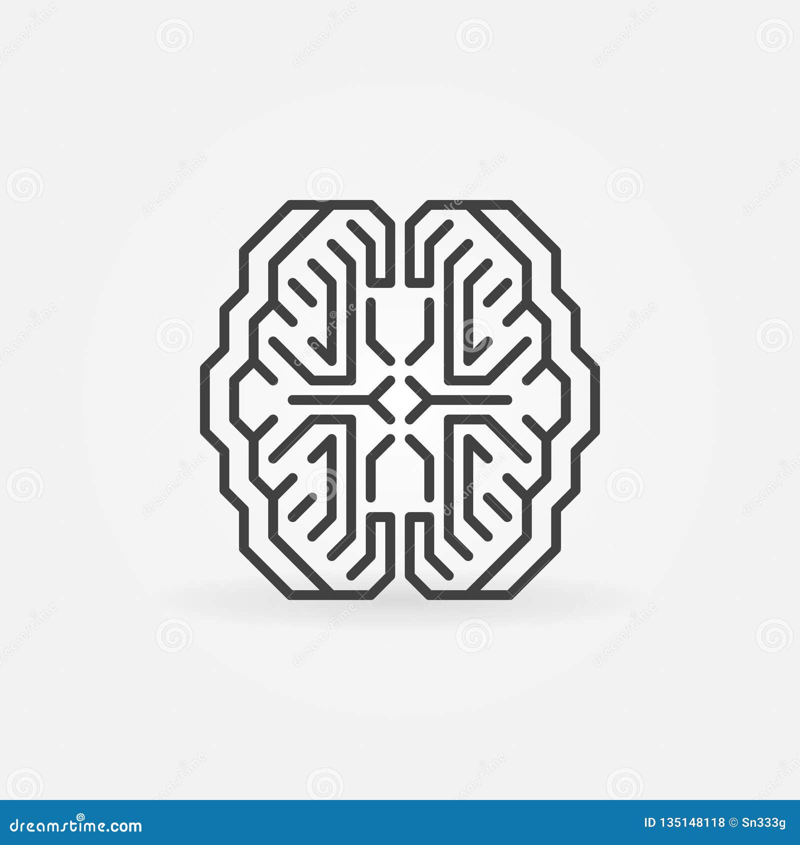 Bioinformatics Mind Map, Concept For Presentations And ... Bioinformatics Mind Map, Concept For Presentations And ...