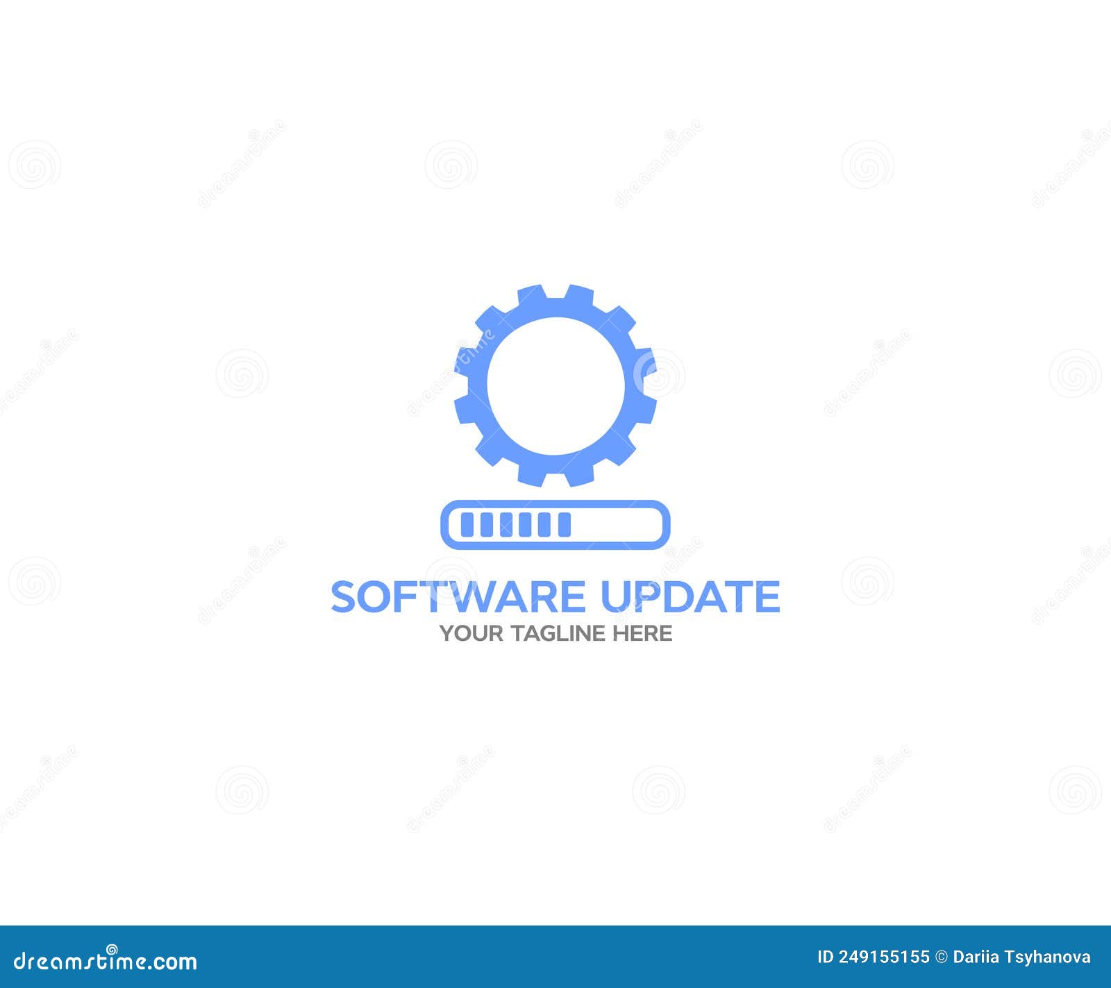 Digital Software Development , Programming, Testing Cross Platform Code ...