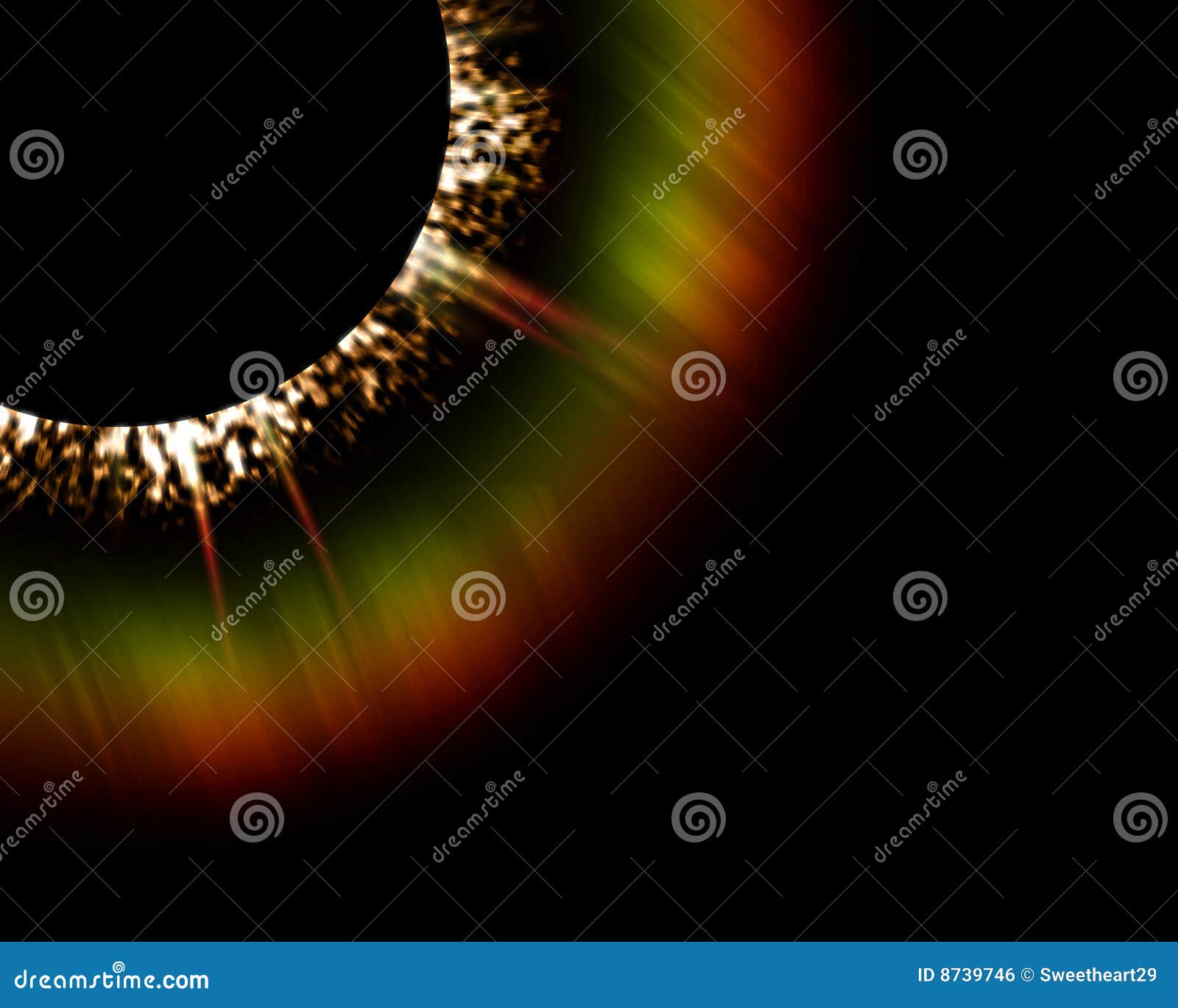 Solar Flare Drawing Chart Clipart. Solar Winds And Magnetic Fields ...