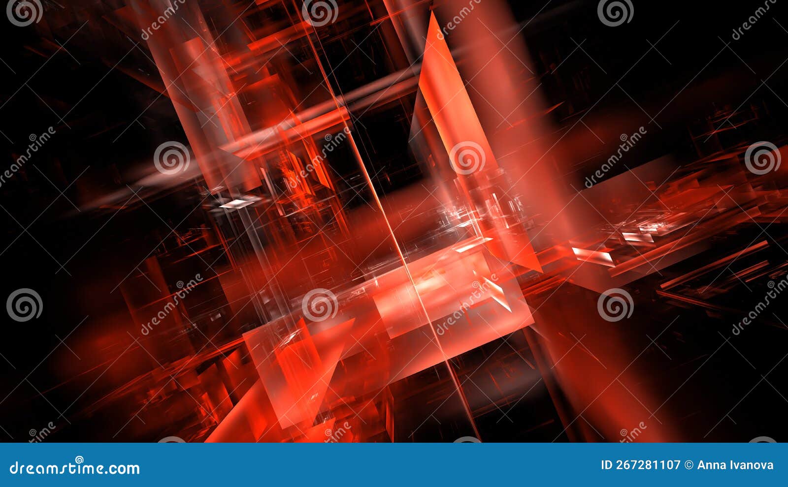 Digital Space, Information Transmission, Big Data Processing. Digital ...