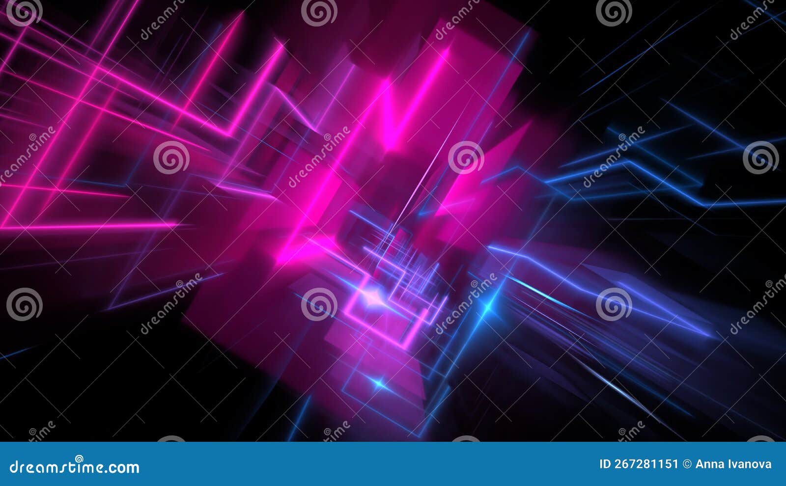 Digital Space, Information Transmission, Big Data Processing. Digital ...