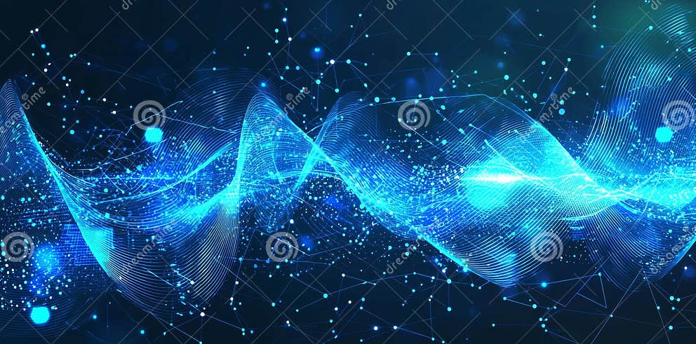 Digital Space Perspective of Big Data and Digital Communication ...