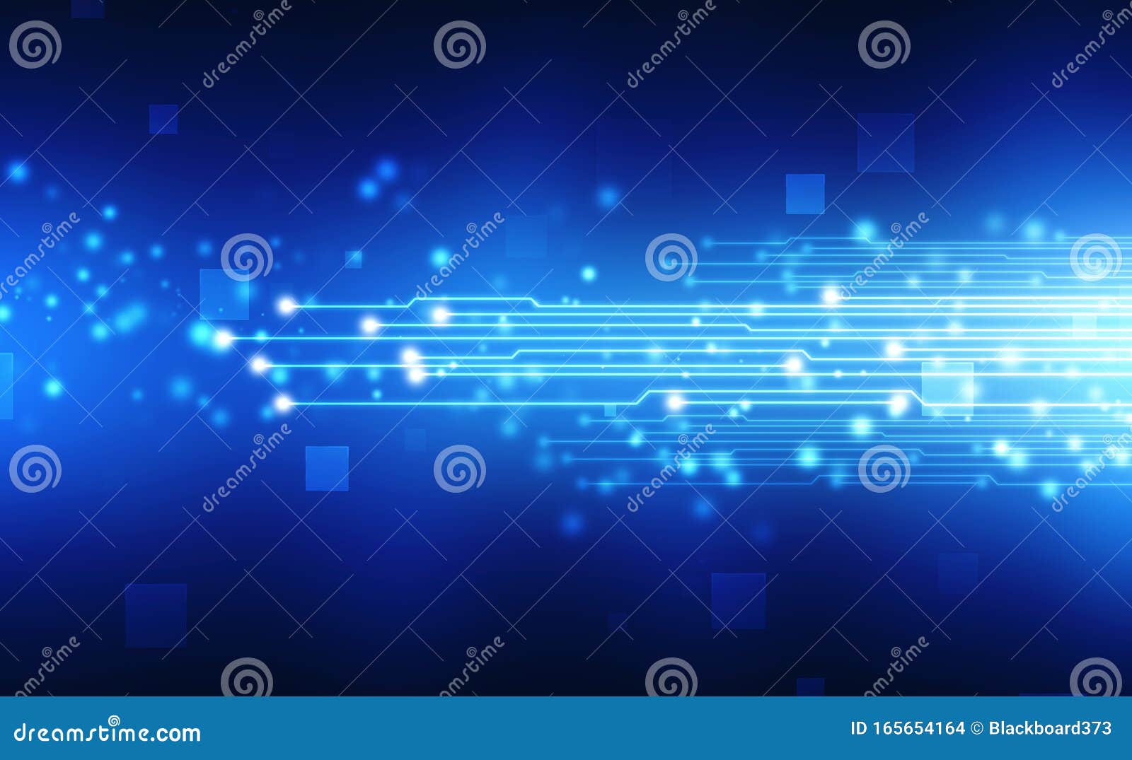 Digital Speed Technology, Abstract Technology Background Stock ...