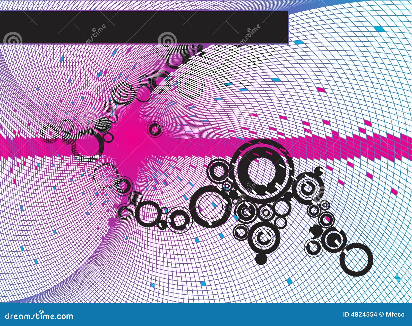 Digital Splatter Vector Stock Illustrations – 5,999 Digital Splatter ...