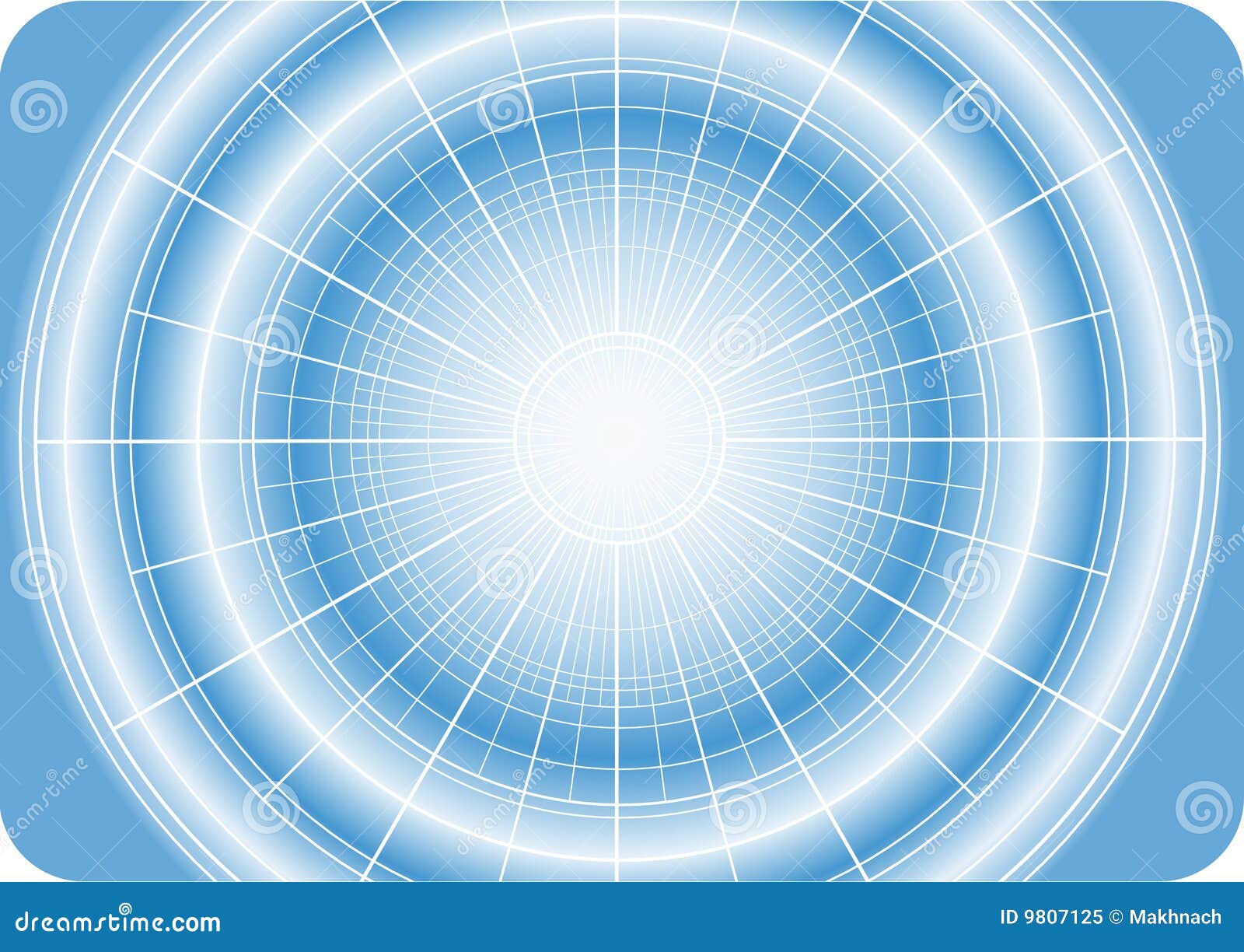 Digital Star Grid Stock Illustrations – 7,814 Digital Star Grid Stock ...