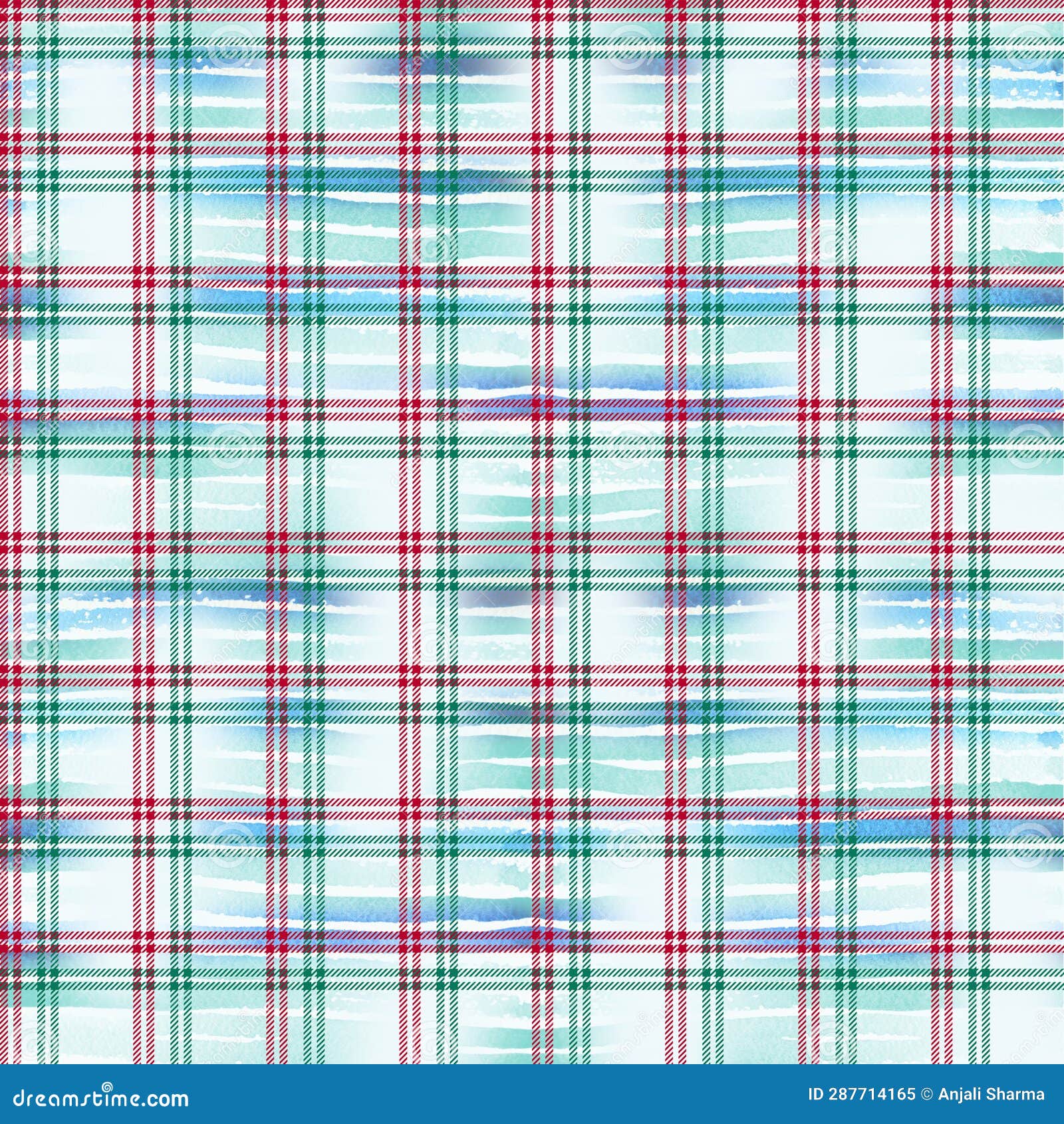 Digital Print Stripe Pattern Design Stock Image - Image of floral ...