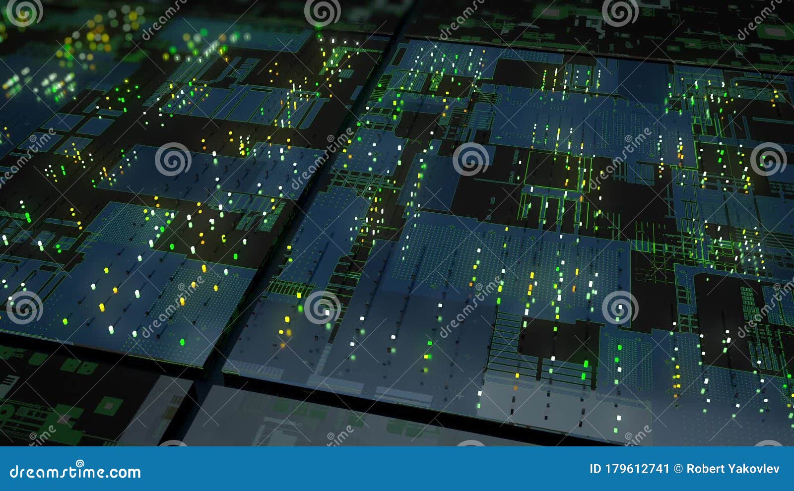 Chipsets Cartoons, Illustrations & Vector Stock Images - 130 Pictures ...