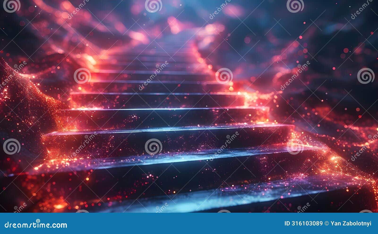 The Digital Success Blueprint: Navigating the Path To Digital ...