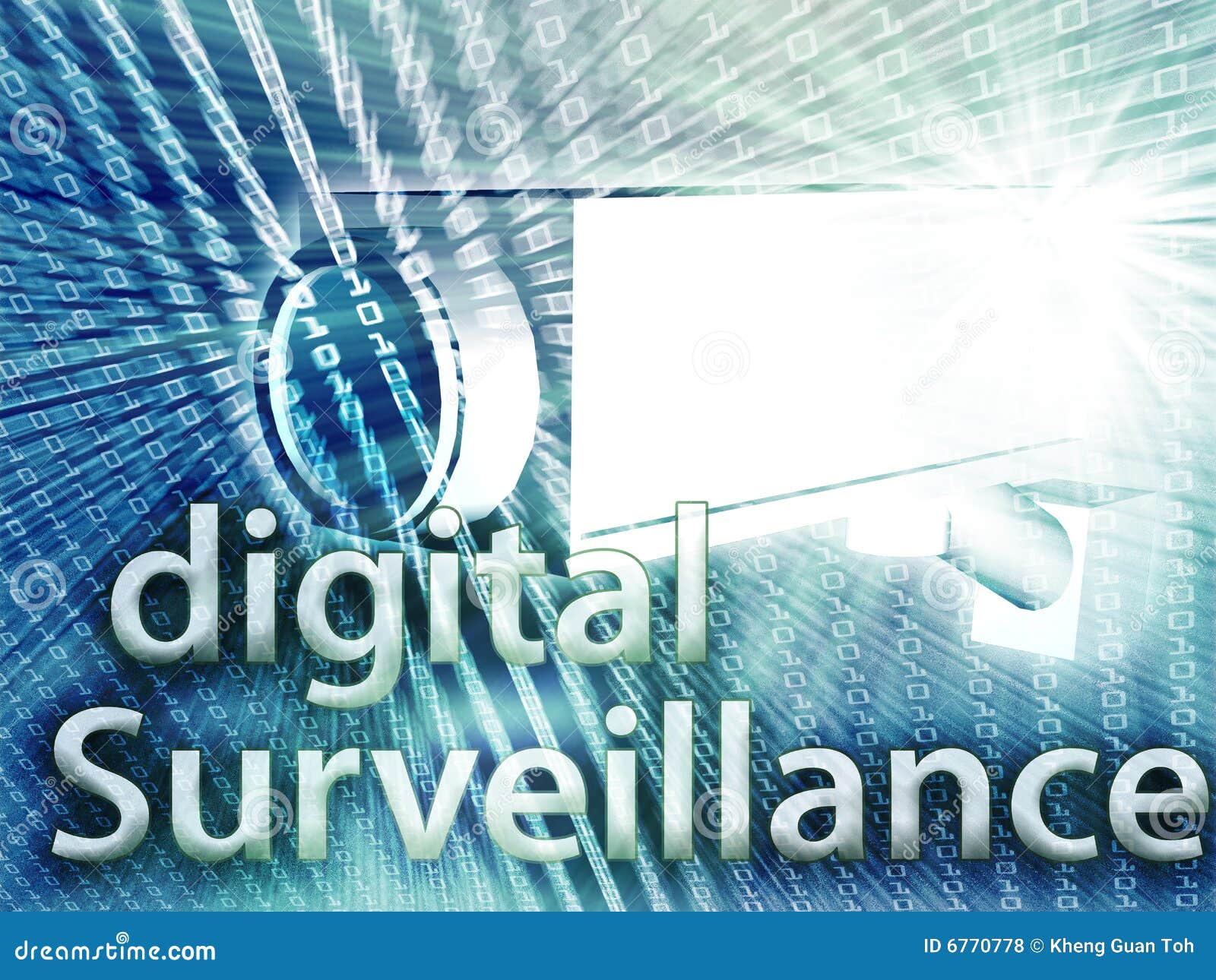 Surveillance Tool Stock Illustrations – 5,179 Surveillance Tool Stock ...