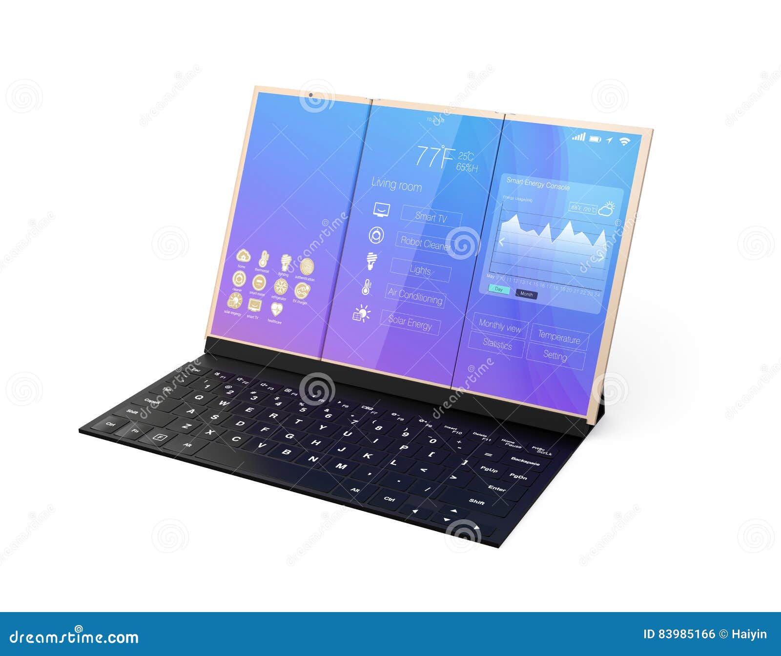 Docking Icon Stock Illustrations – 260 Docking Icon Stock Illustrations ...