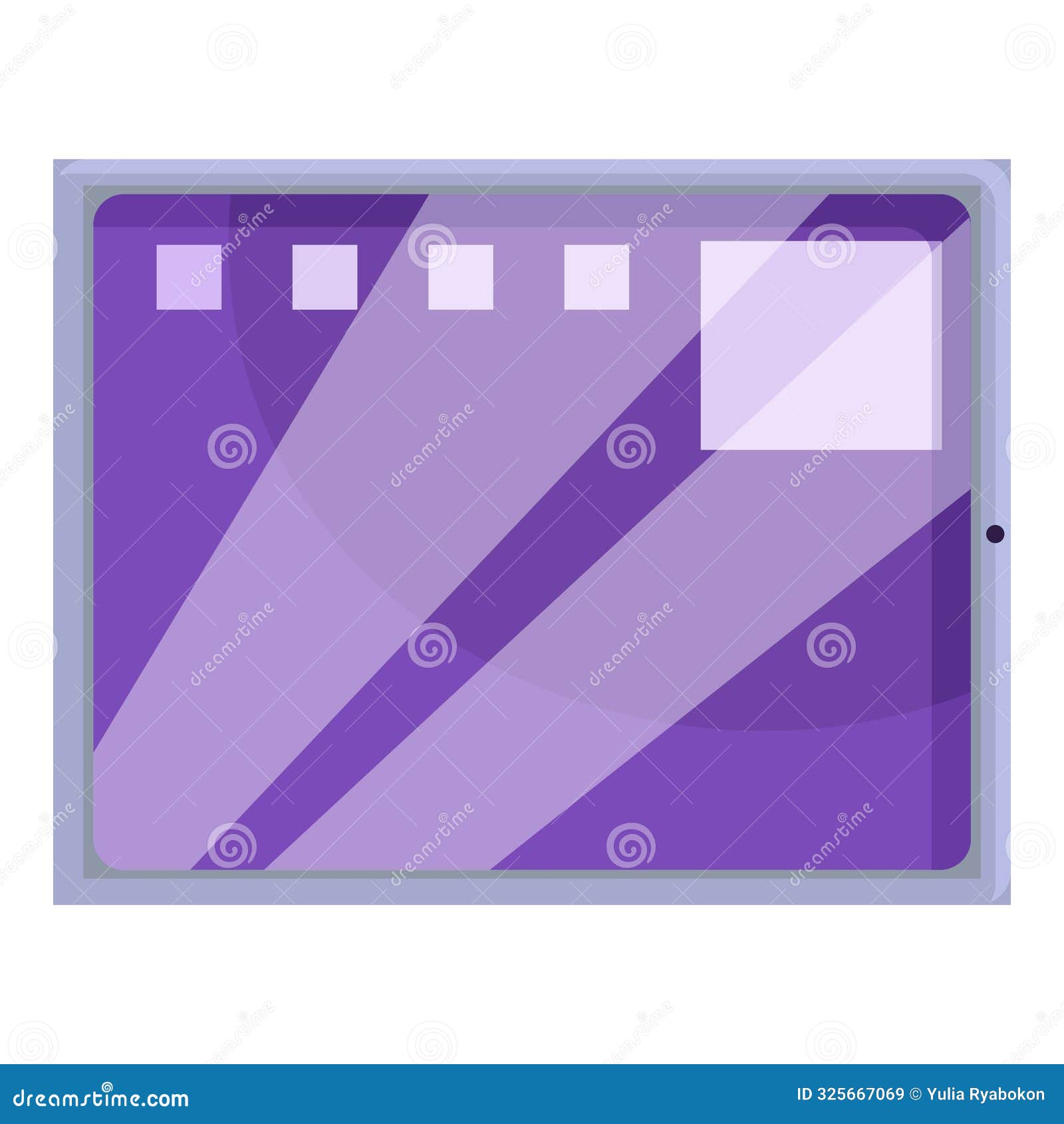 Charts Project Draw Organise Graphs Business Chart Plan Design Graph ...