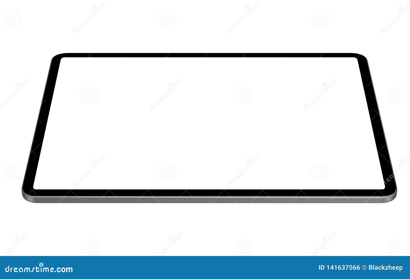 Tablet Horizontal Vector Stock Illustrations – 4,878 Tablet Horizontal ...