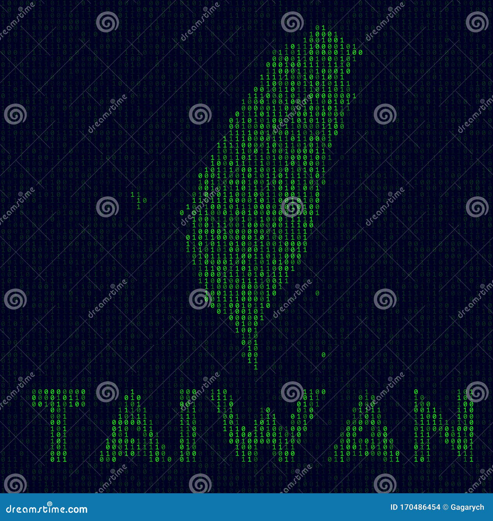 Taiwan Logo Stock Photography | CartoonDealer.com #303300716