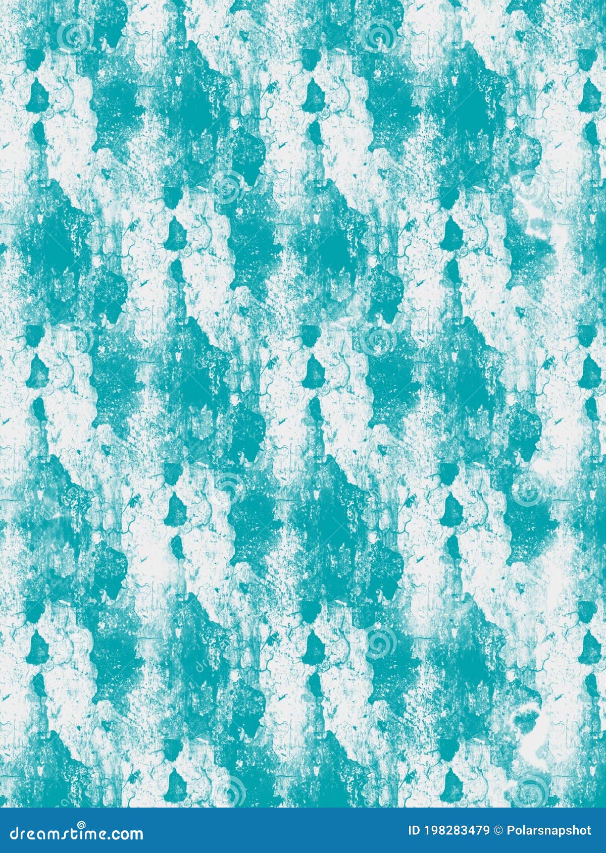 Digital Teal Stock Illustrations – 9,831 Digital Teal Stock ...