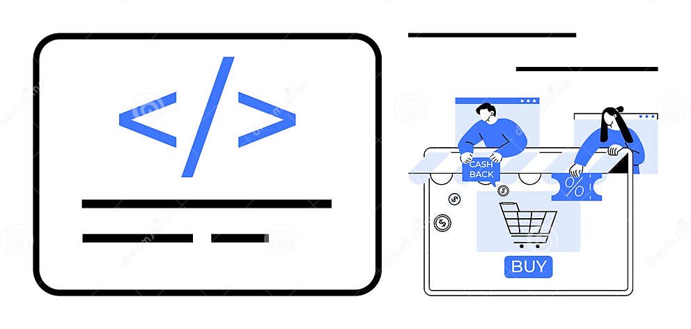Digital Team Building E-commerce Website with Coding and Design ...