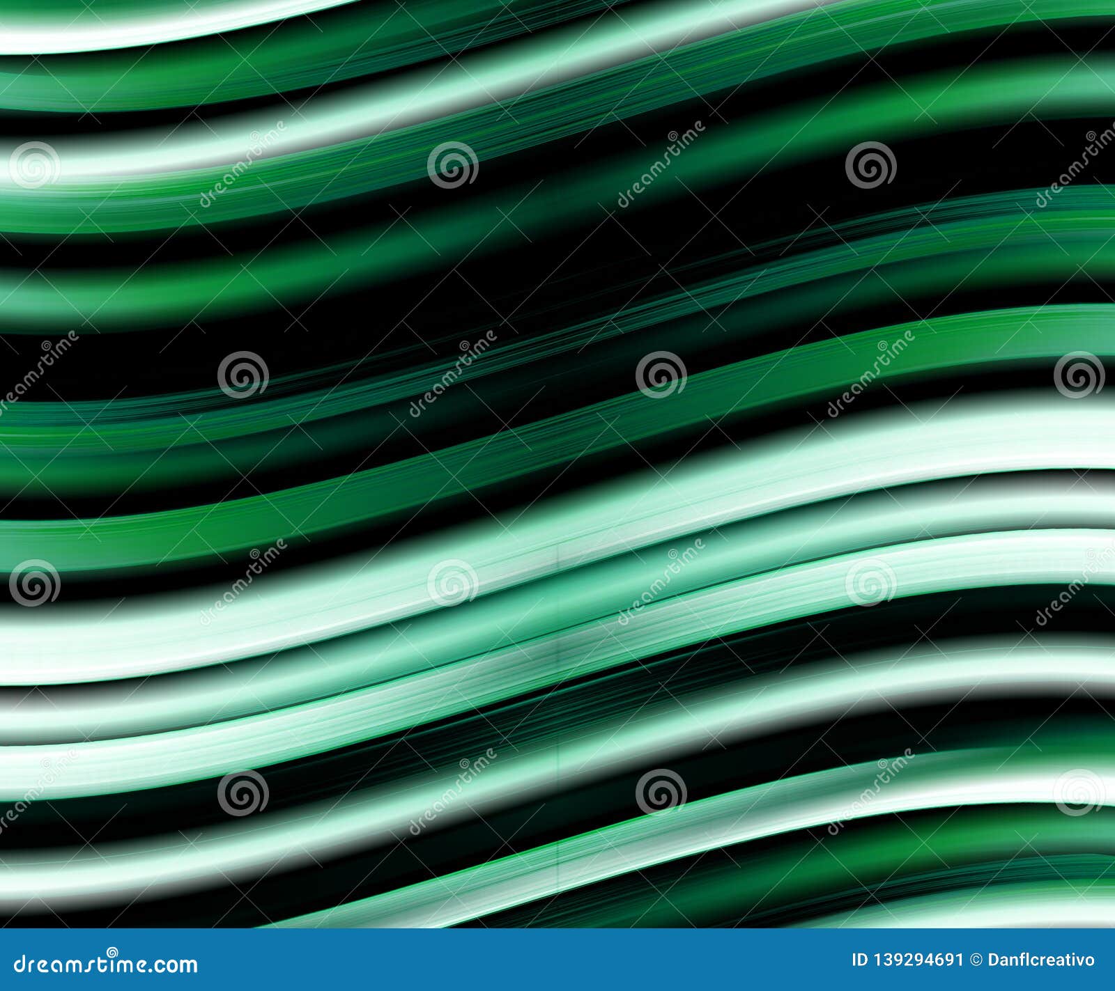 Synthwaves Futuristic Background Stock Illustration - Illustration of ...