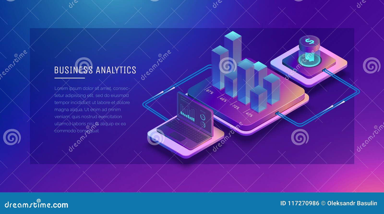 Digital Technologies in Business. Digital System Analysis of Business ...