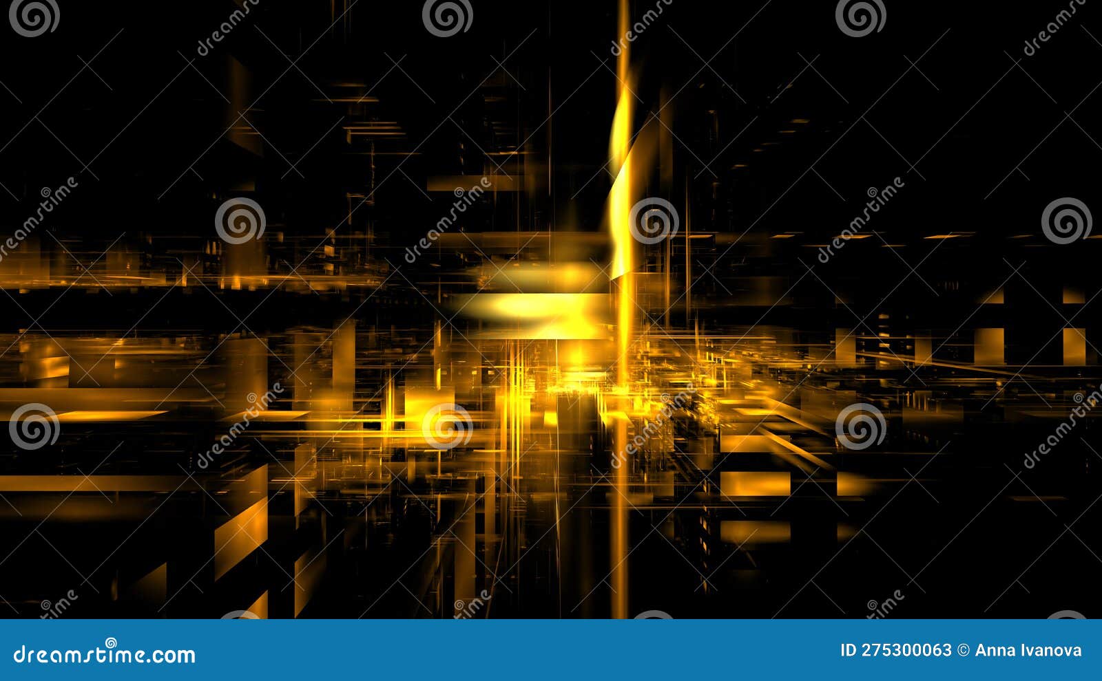 Digital Technologies, Cloud Computing, Digital Future, Information ...