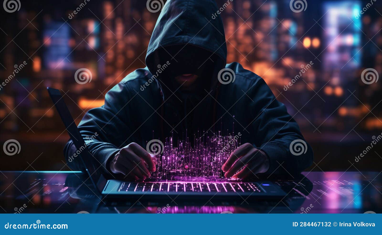 Haker Cartoons, Illustrations & Vector Stock Images - 414 Pictures to ...