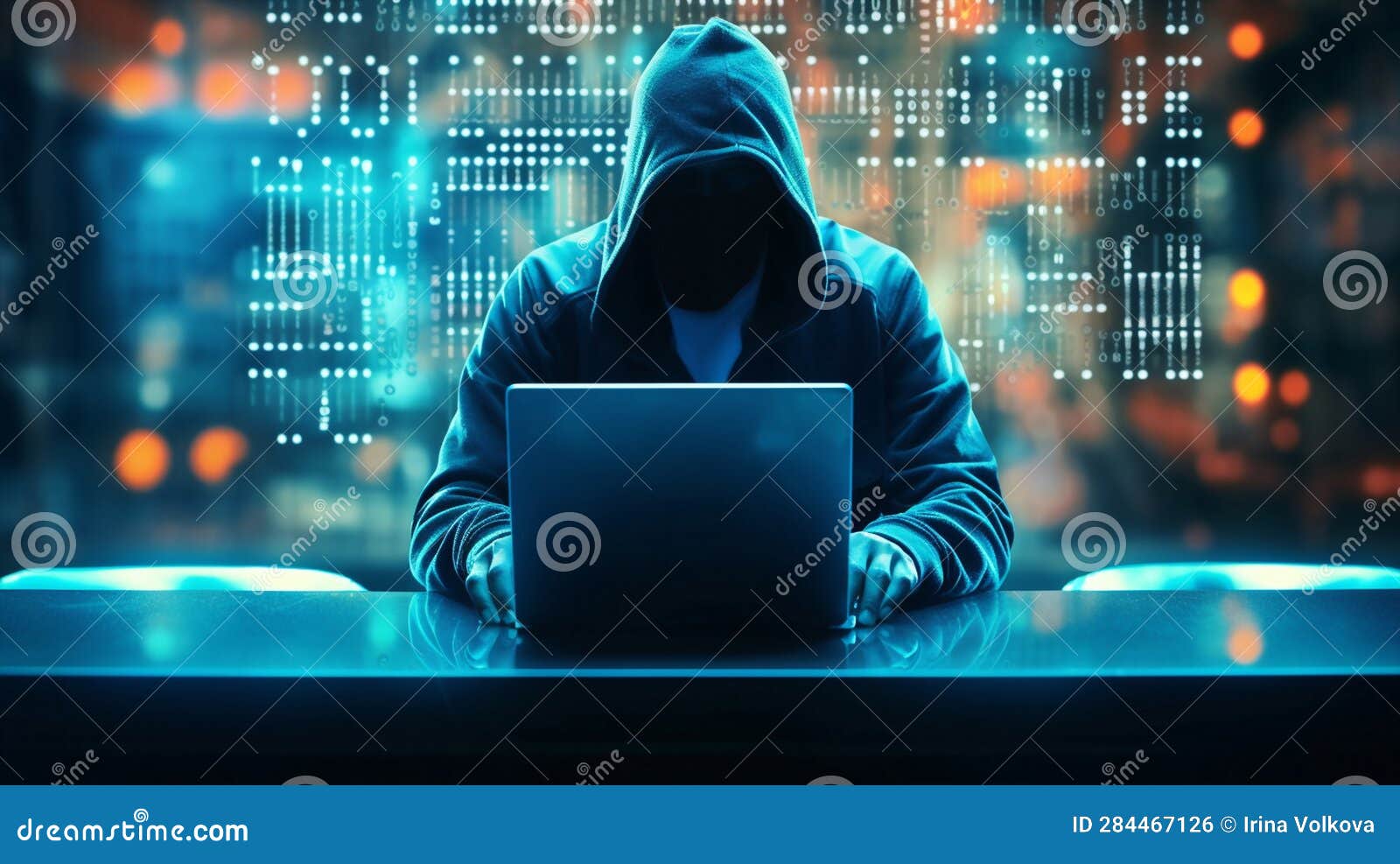 Haker Cartoons, Illustrations & Vector Stock Images - 414 Pictures to ...