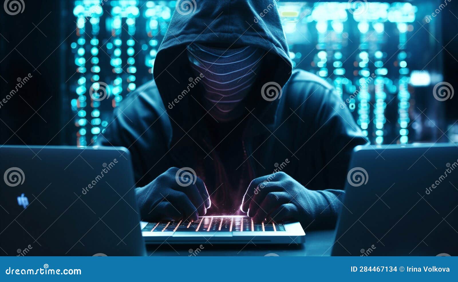 Haker Cartoons, Illustrations & Vector Stock Images - 414 Pictures to ...