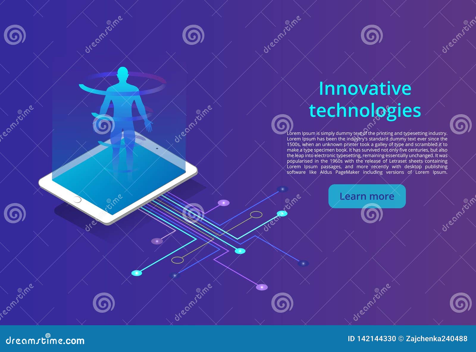 Digital Technologies. Monitoring and Testing of the Digital Process ...