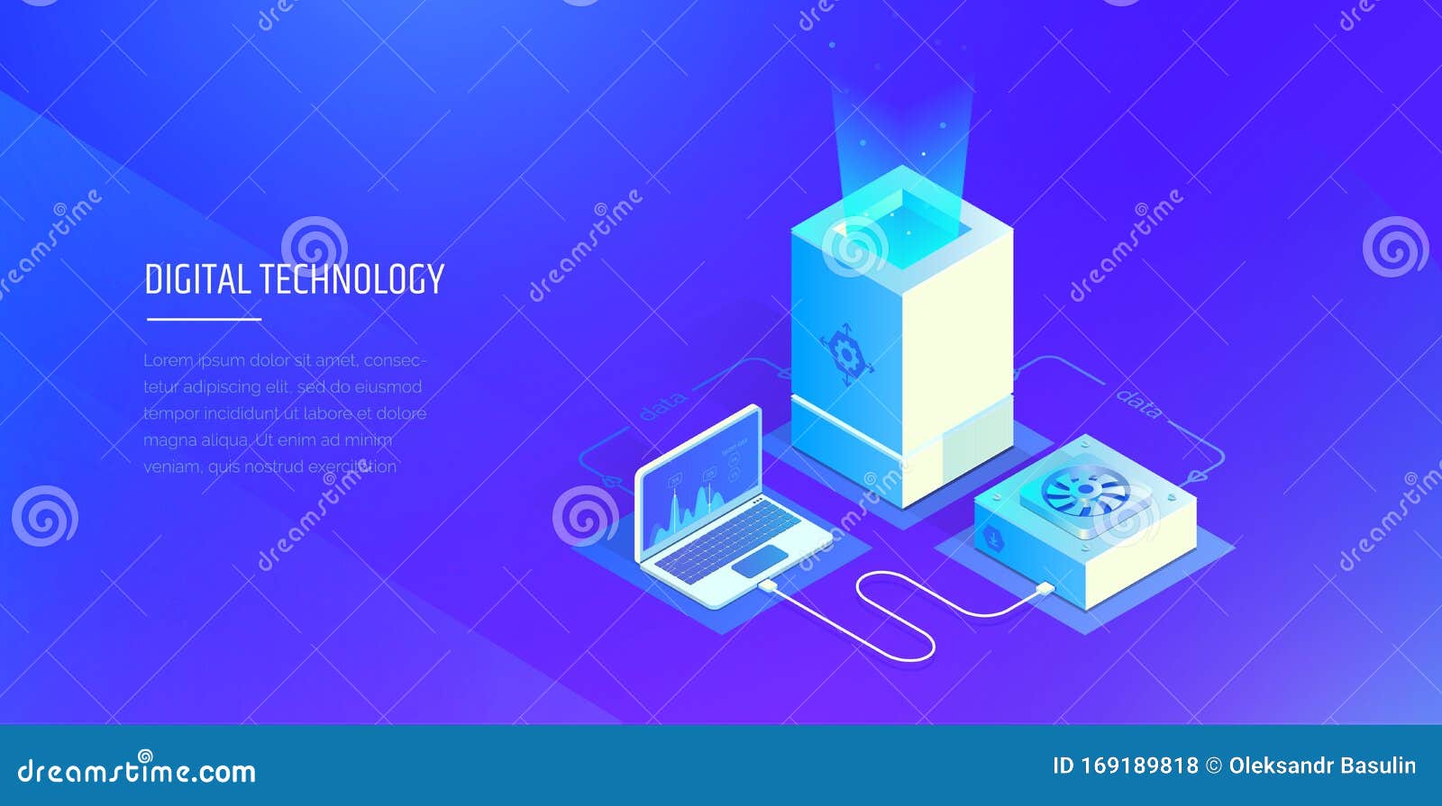 Digital Technologies. Testing and Analysis of Digital System Data ...