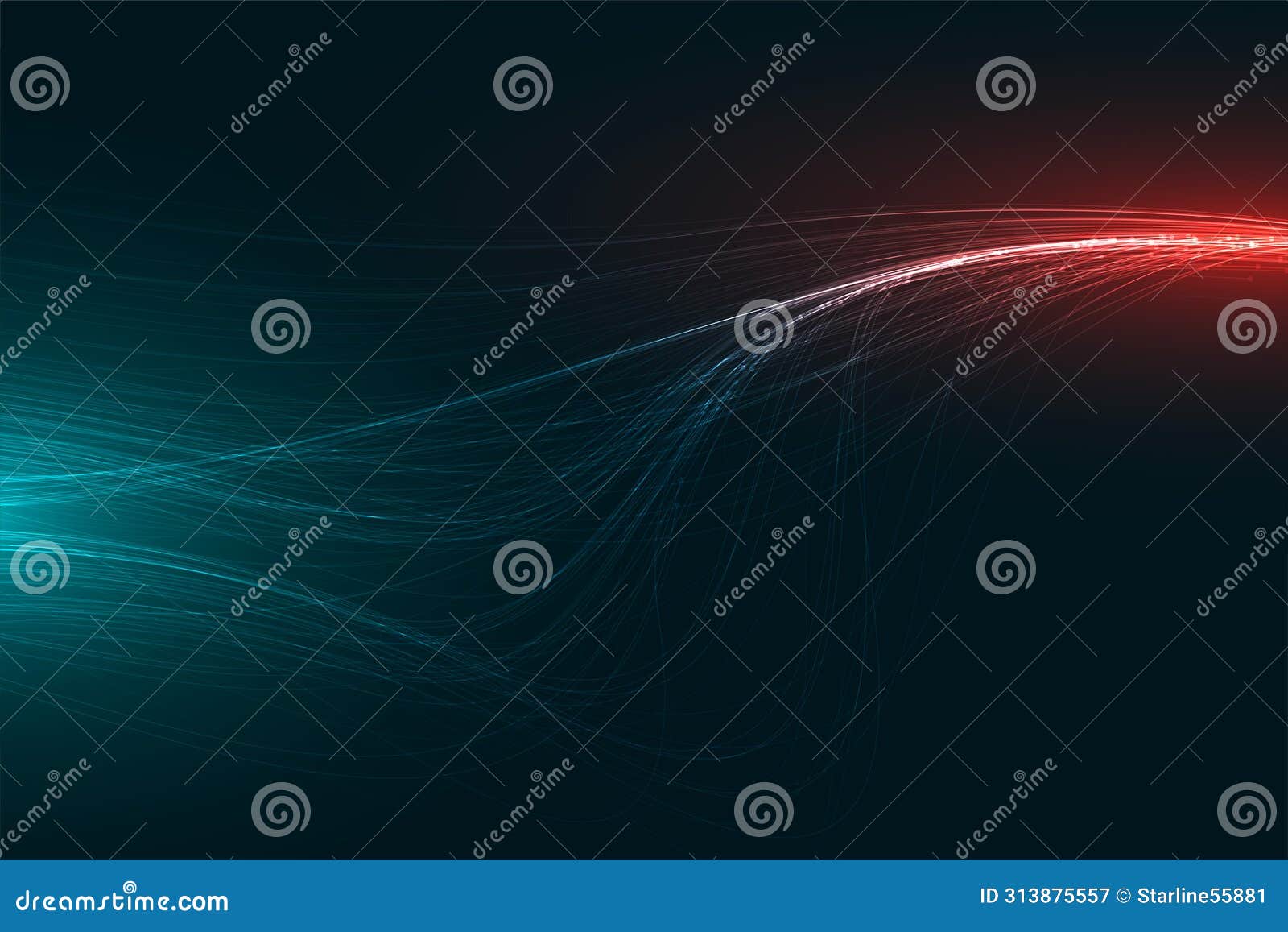 Digital Technology Abstract Light Streaks Background Design Stock ... Digital Technology Abstract Light Streaks Background Design Stock ...