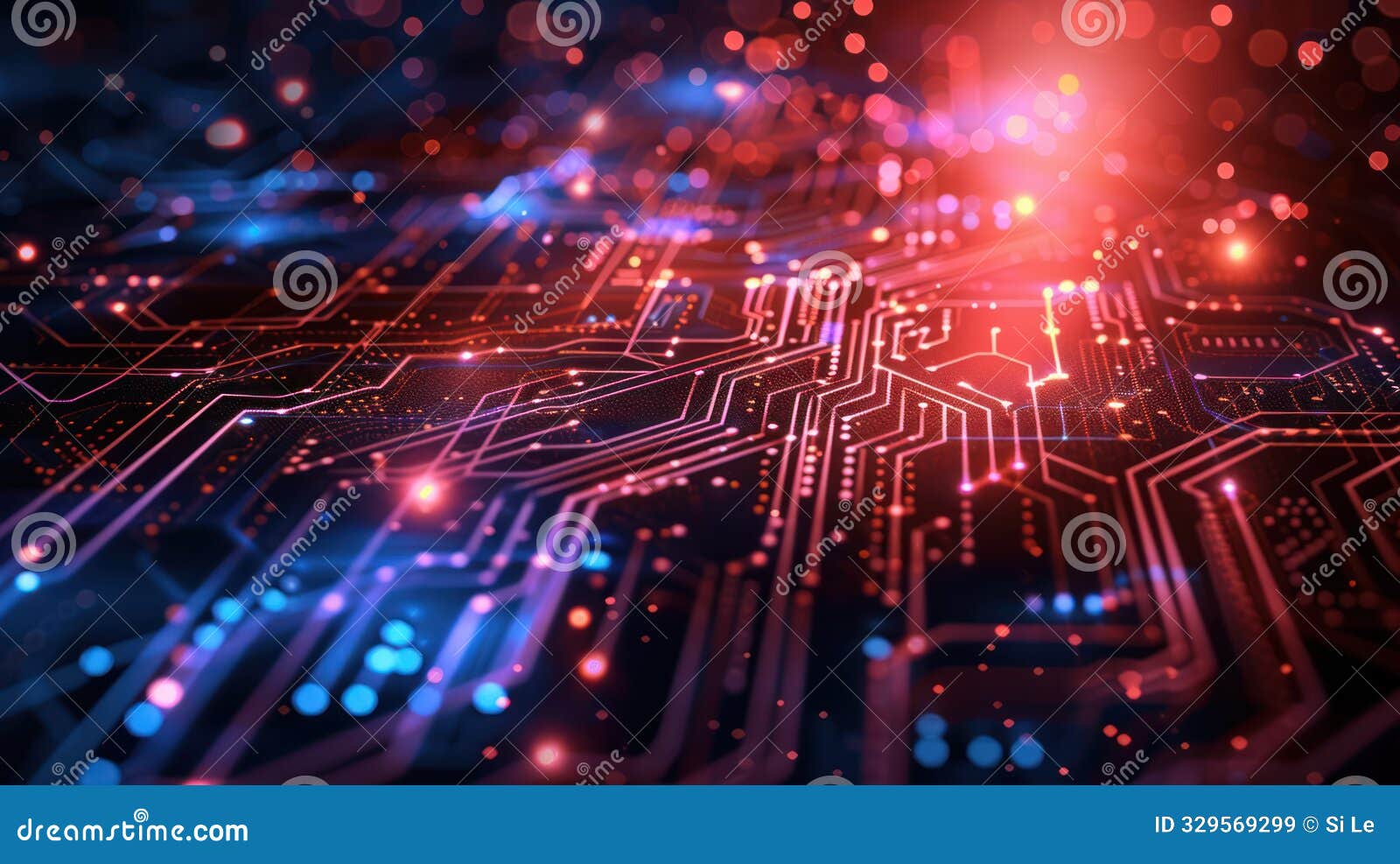 Digital Technology: Advancements and Innovations in the Modern World ...