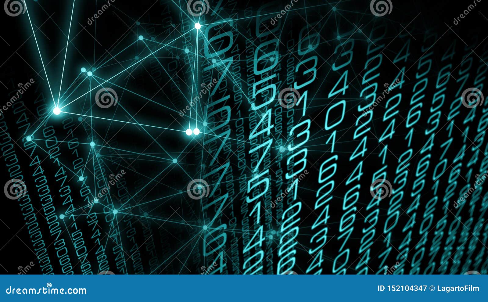 Digital Technology Algorithm New Artificial Intelligence Analytics ... Digital Technology Algorithm New Artificial Intelligence Analytics ...