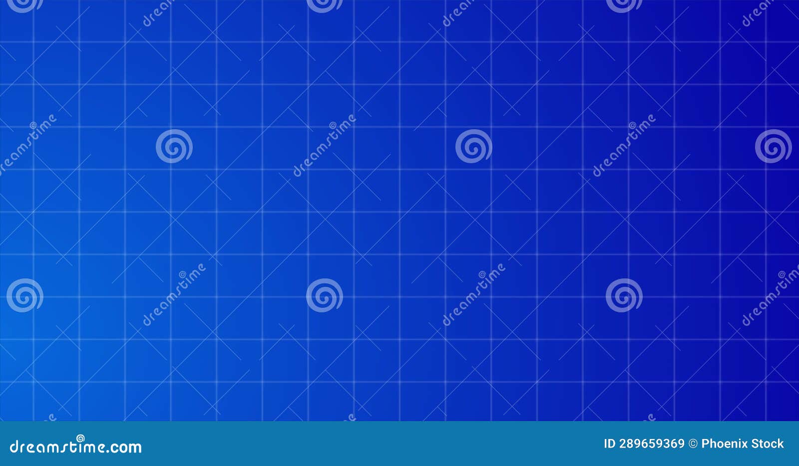 Digital Technology Animated Grid Background. Digital Small Square and ... Digital Technology Animated Grid Background. Digital Small Square and ...