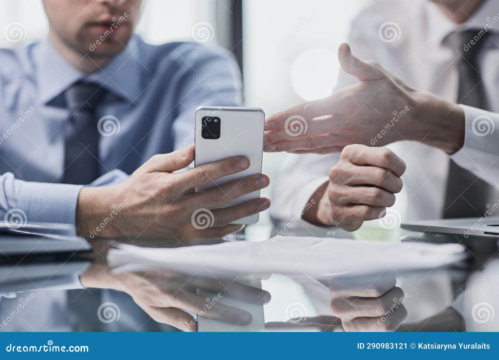 Digital Technology Applications and Solutions for Business Development ...