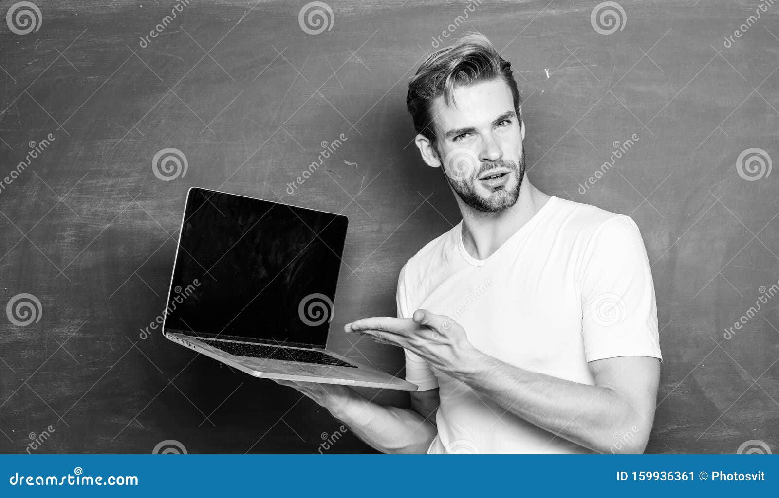 Digital Technology. Apply Online Course For Programmers. Programming ...