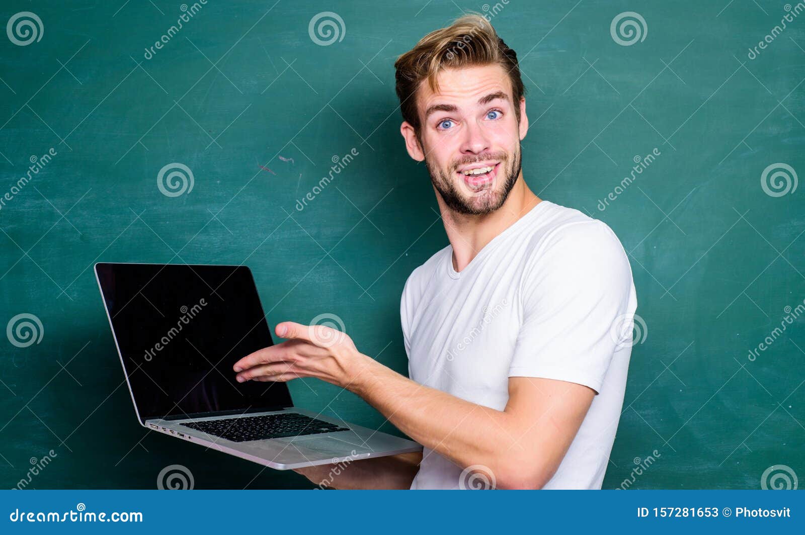 Digital Technology. Apply Online Course For Programmers. Student Learn ... Digital Technology. Apply Online Course For Programmers. Student Learn ...