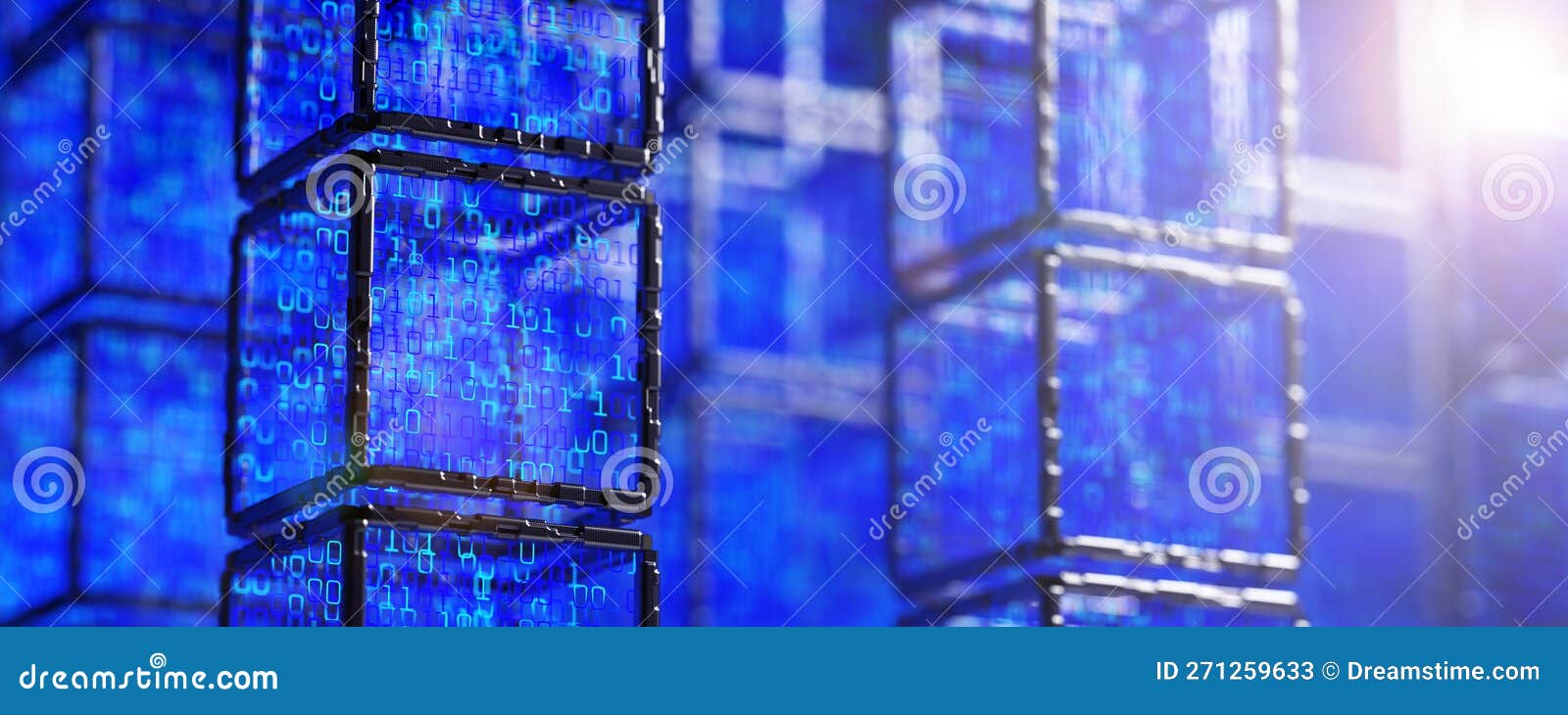 Digital Technology Background. Blockchain Network, Data Stream. Cube ... Digital Technology Background. Blockchain Network, Data Stream. Cube ...